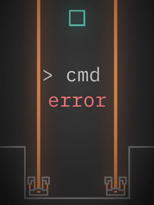 Cmd Error 2023