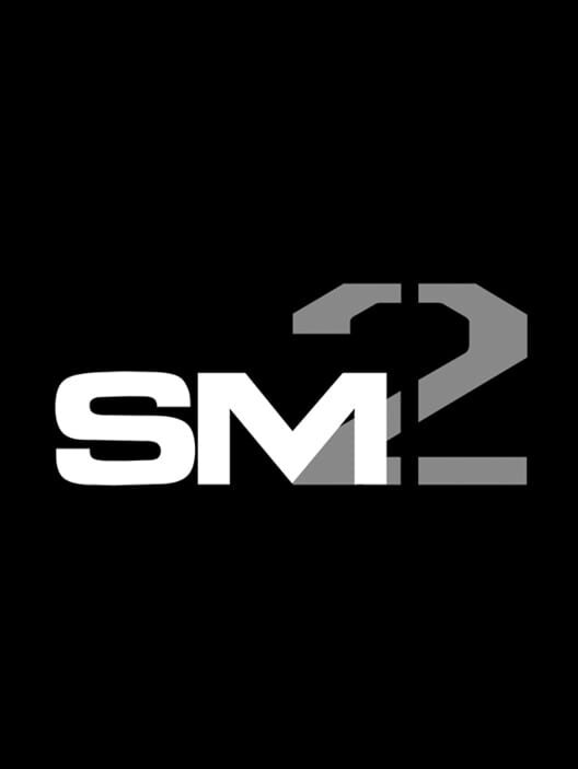 SM2 (TBD)