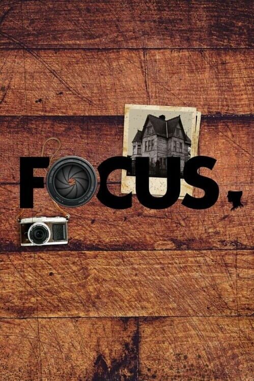 Focus (TBD)