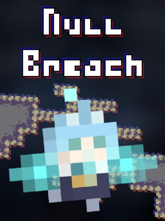 Null Breach (TBD)