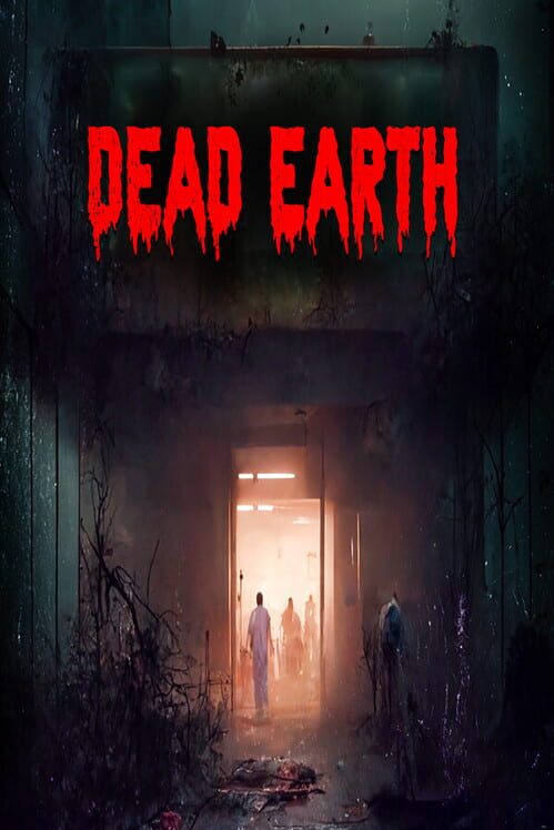 Dead Earth