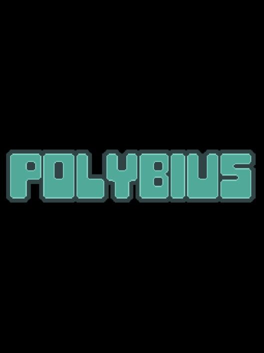 Polybius 2007