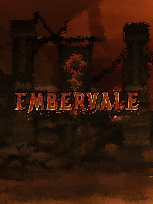Embervale.TV