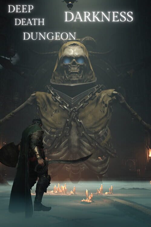 What's New Games