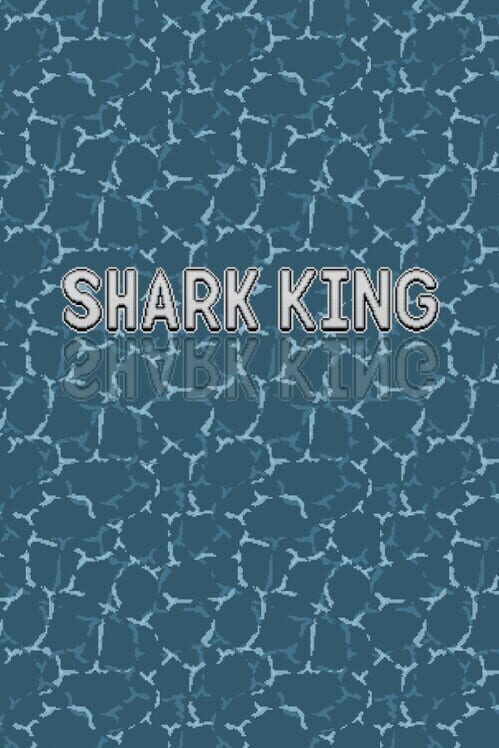 SharkKing