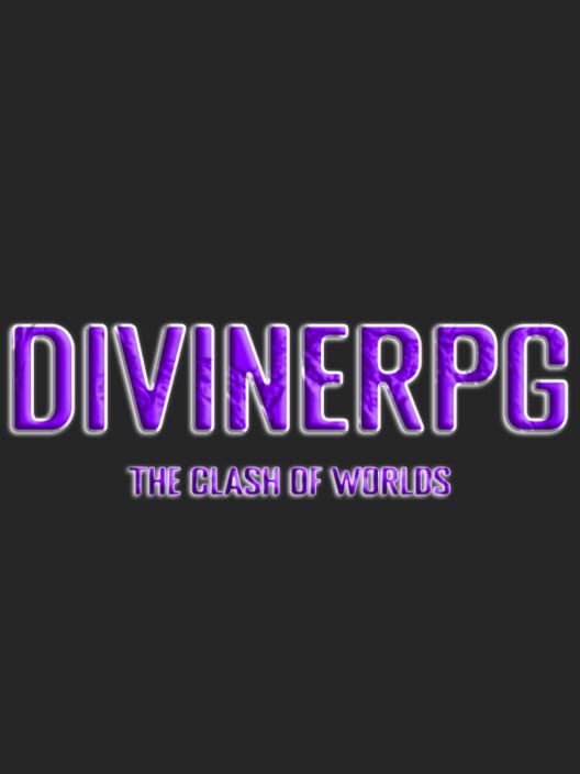 DivineRPG (TBD)