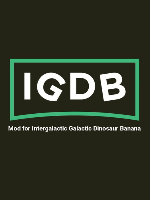 IGDB (2015)