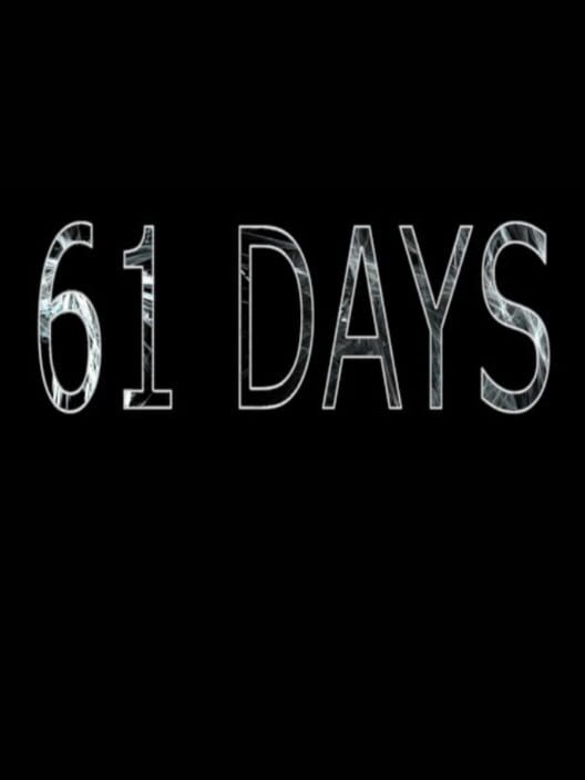 61 Days (2019)