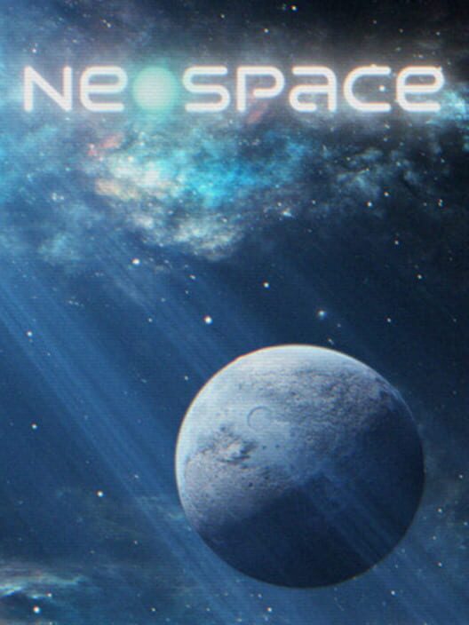 Neospace (2024)