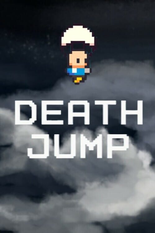 Death Jump (2019)