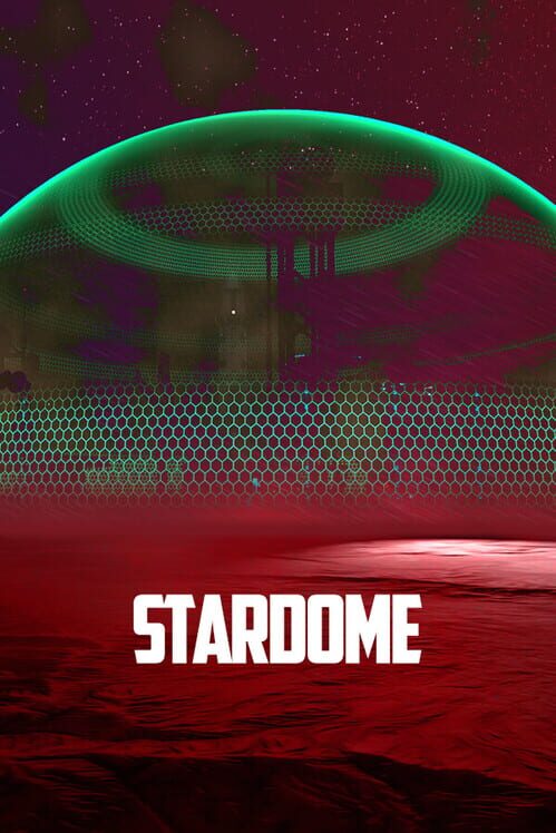 Stardome