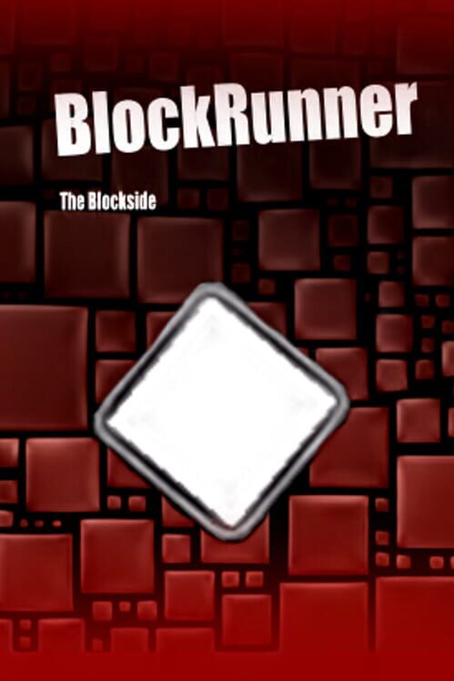 Blockrunner The Blockside