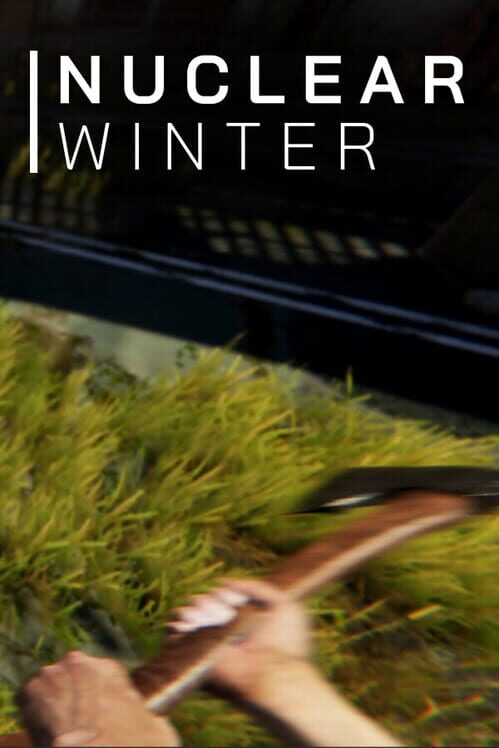 Nuclear Winter (TBD)