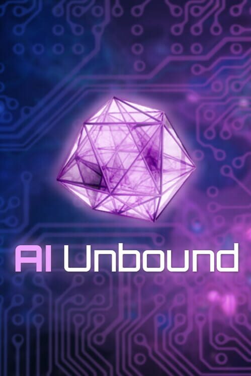 AI Unbound (TBD)