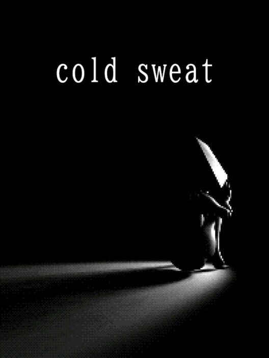 Cold Sweat (2022)