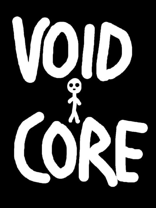 Void Core (TBD)