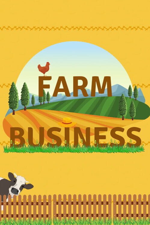 Farm Business (2018)