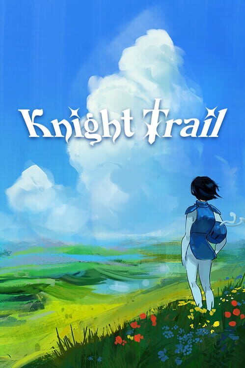 Knight Trail (2023)