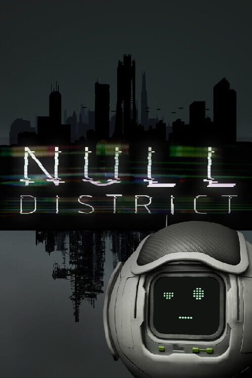 Null District (TBD)