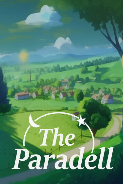 The Paradell (TBD)