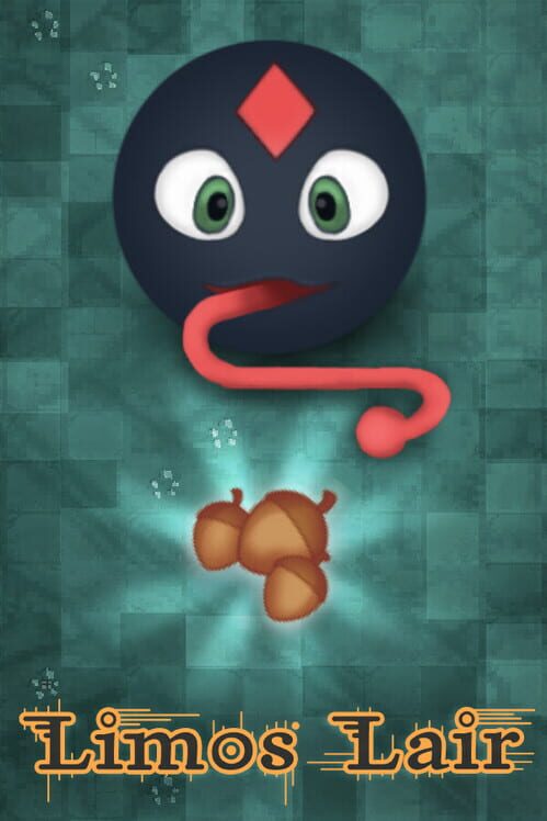 Limos' Lair (2023)