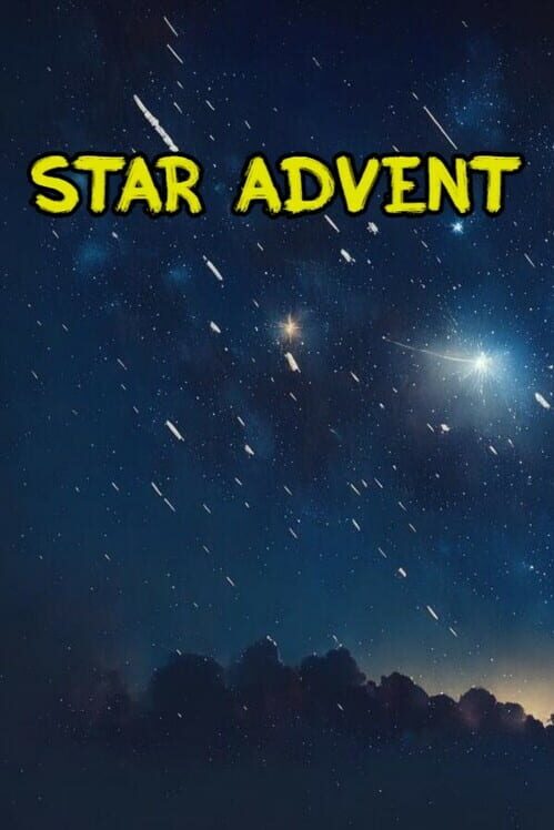 Star Advent (2018)