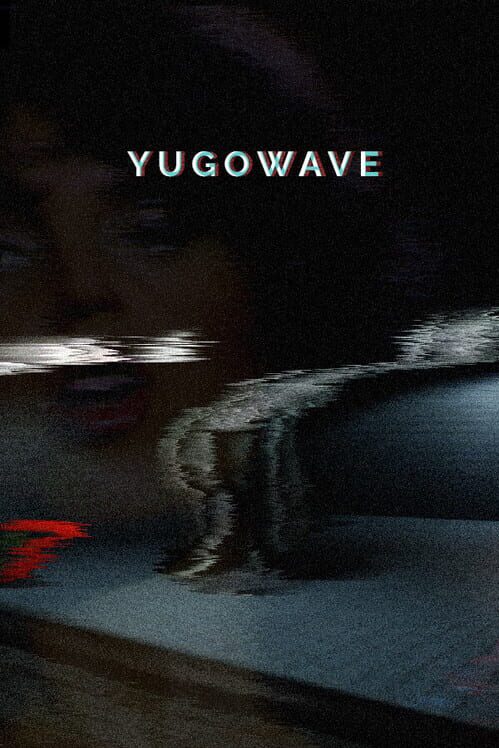 Yugowave