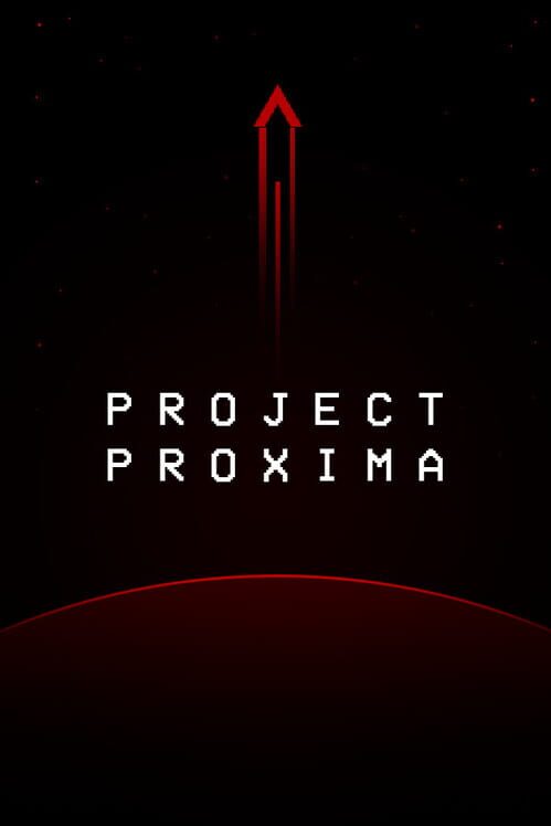 Project Proxima (2023)