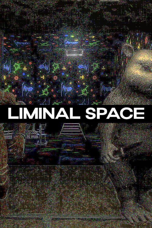 Liminal Space
