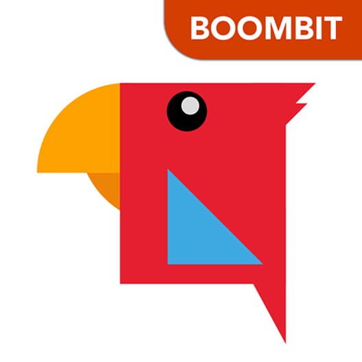 Bird Climb (2015)