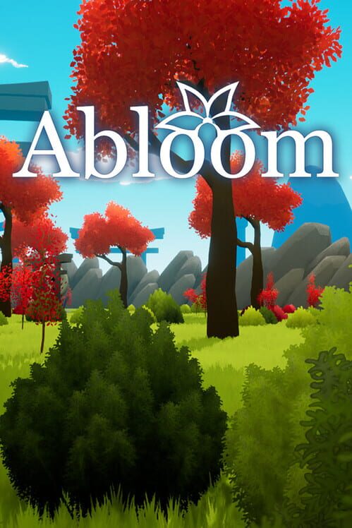 Abloom (TBD)