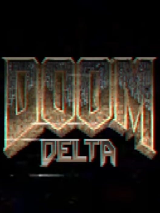 Doom Delta (2017)