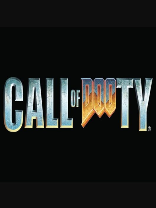 Call of Dooty (2011)