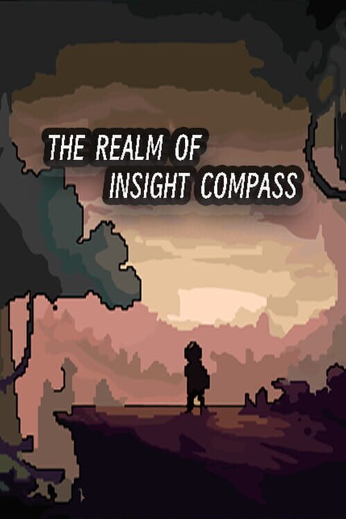 The Realm of Insight Compass