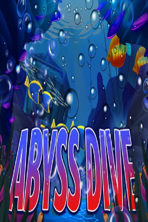 Abyss Dive