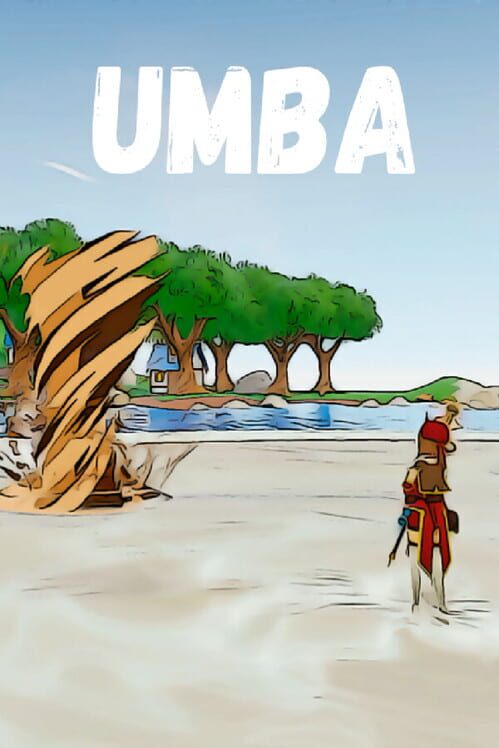 UMBA