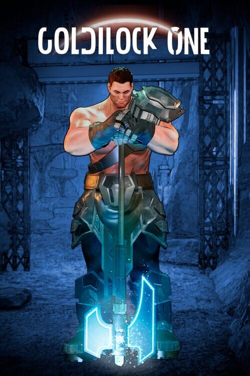 Goldilock One: The Mists of Jakaíra