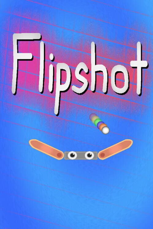 Flipshot