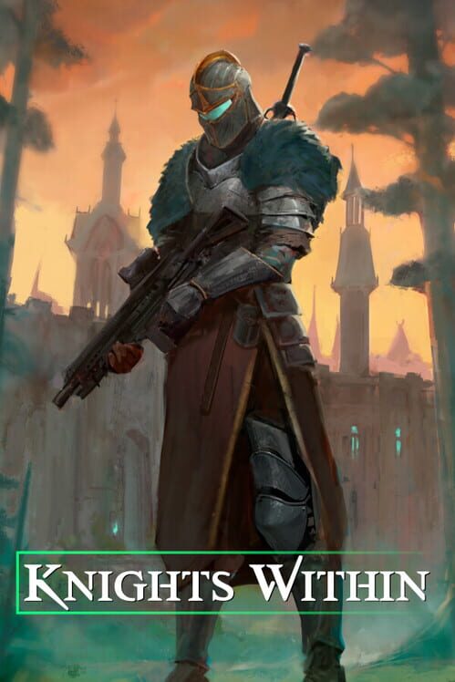 Knights Within