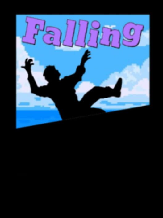 Falling (2018)