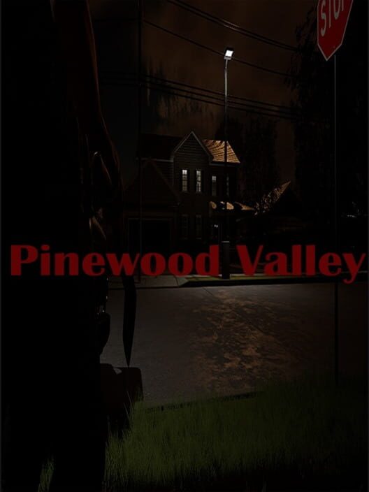 Pinewood Valley (TBD)
