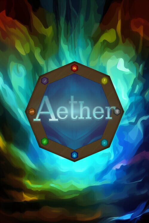 Aether
