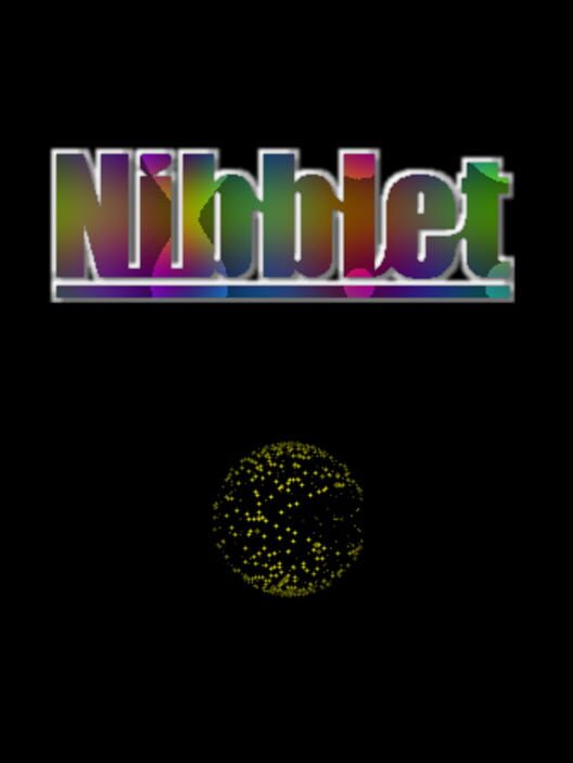 Nibblet (2001)