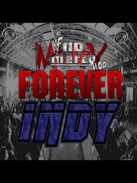 Forever Indy (TBD)