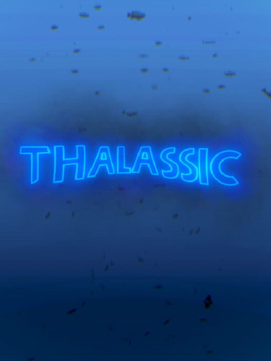 Thalassic (2023)