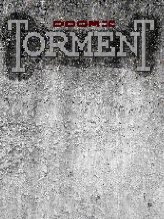 Torment (1995)