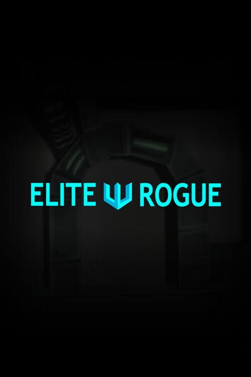 Elite Rogue