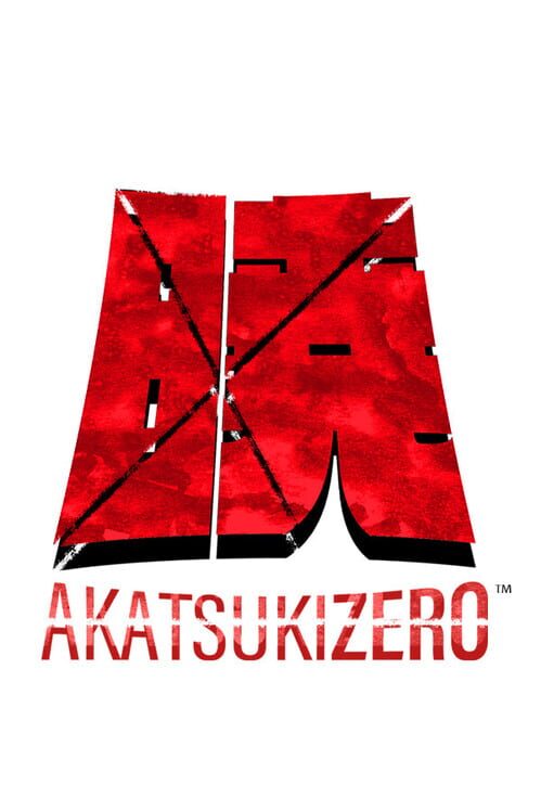 Akatsuki Zero
