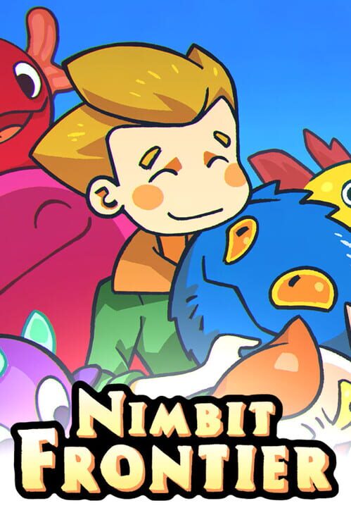 Nimbit Frontier (TBD)