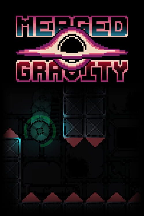 Merged Gravity